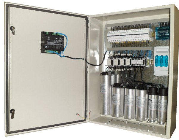 Solutions | EGYelectronics – Your trusted electronics supplier