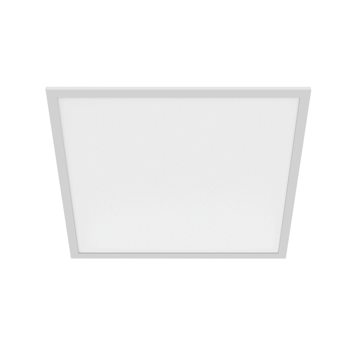 led-luminaires | EGYelectronics – Your trusted electronics supplier