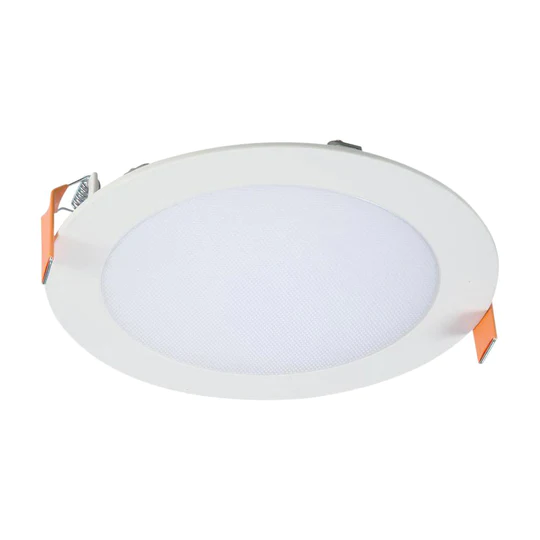 led-luminaires | EGYelectronics – Your trusted electronics supplier