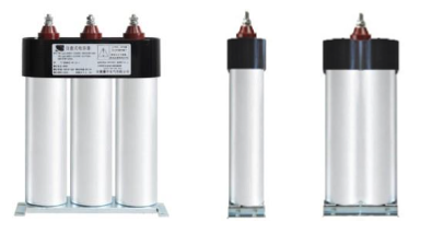 EGYelectronics Capacitors | EGYelectronics – Your trusted electronics ...