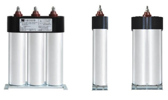 EGYelectronics Capacitors | EGYelectronics – Your trusted electronics supplier