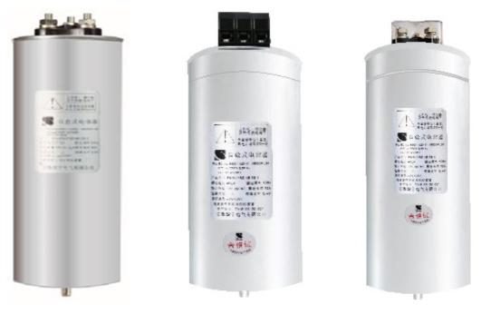 EGYelectronics Capacitors | EGYelectronics – Your trusted electronics supplier