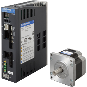 San Motion F5 | EGYelectronics – Your trusted electronics supplier